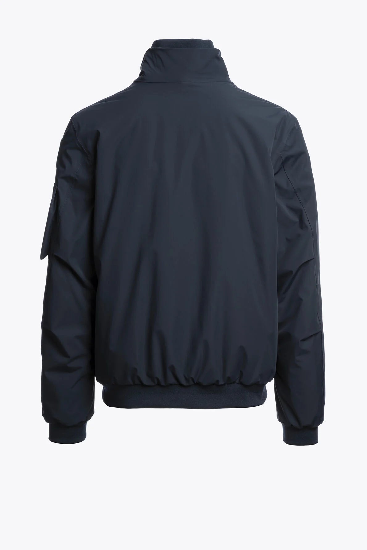 Parajumpers Liad Padded Bomber – Nigel Holmes Menswear